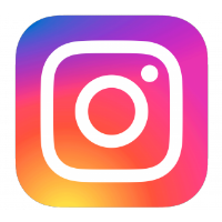The Evolution of the Instagram Logo - Free Logo Design