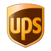 The Evolution of the UPS Logo - Free Logo Design
