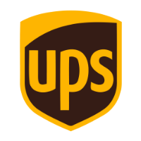 The Evolution of the UPS Logo - Free Logo Design