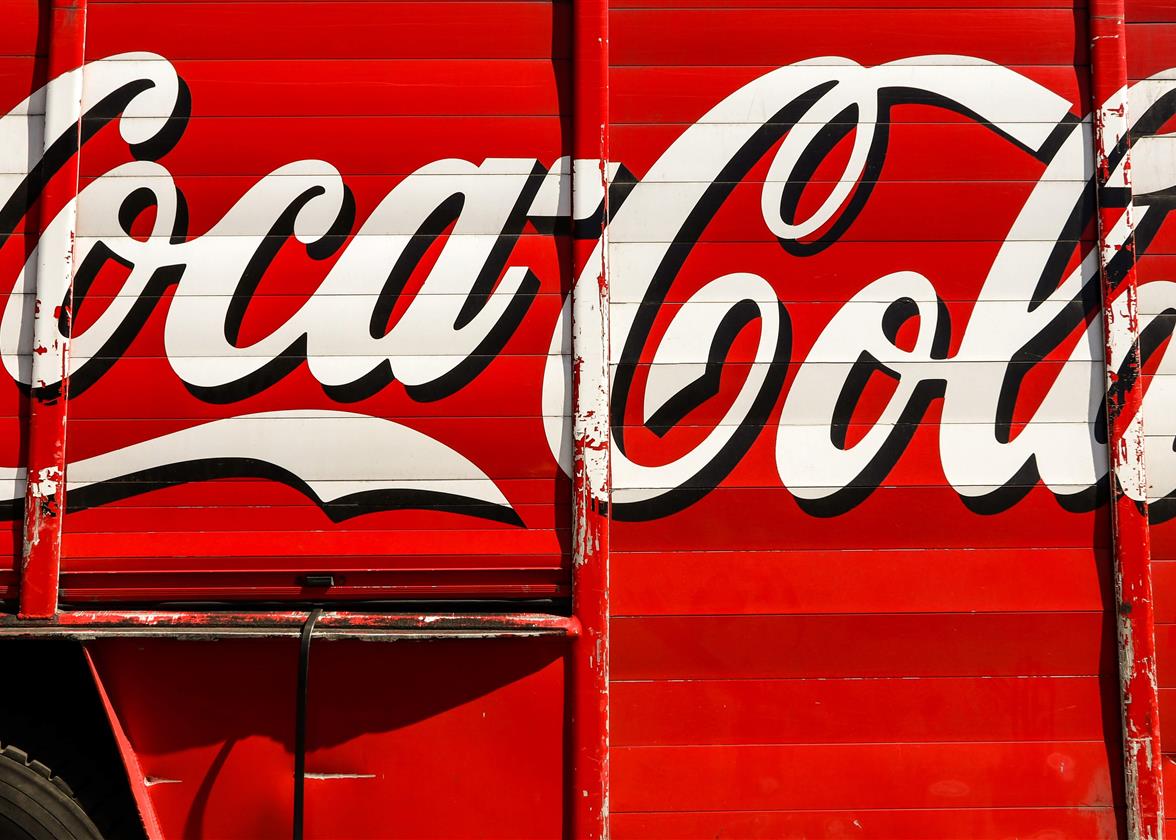 Everything You Need To Know About The Signature Logo Free Logo Design