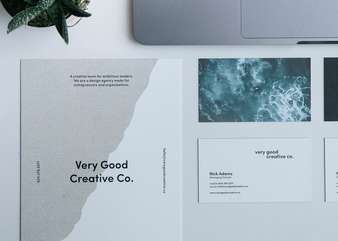 What To Do Once You Have A Business Card Free Logo Design what-to-do-once-you-have-a-business-card-free-logo-design