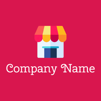 Criar um logotipo Comercial | FreeLogoDesign.org