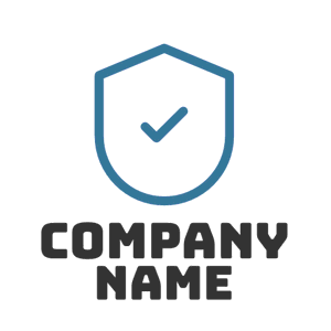 Free Logo Maker Online : 812 Security Logo Design