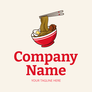 ideas de logos de Alimentos y Bebidas: crea tu propio logo de Alimentos ...
