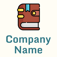 Crea un logo gratuitamente di Diario