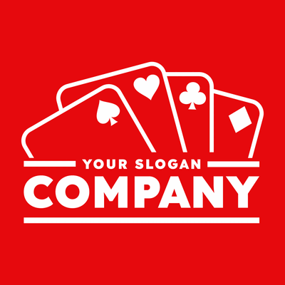 3037+ Oltre 3028 idee per il logo Giochi & Divertimento, crea il tuo ...