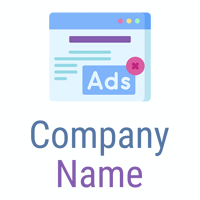 Criar um logotipo Publicidade | FreeLogoDesign.org