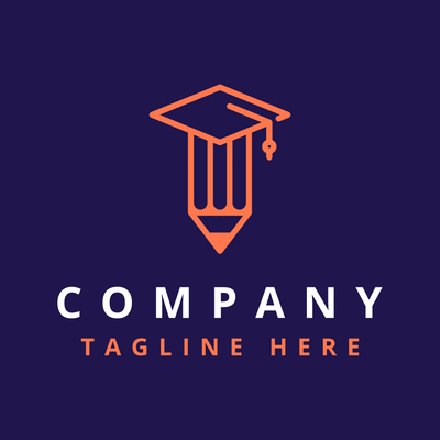 Logo Maker - Create a Free Logo Online | FreeLogoDesign